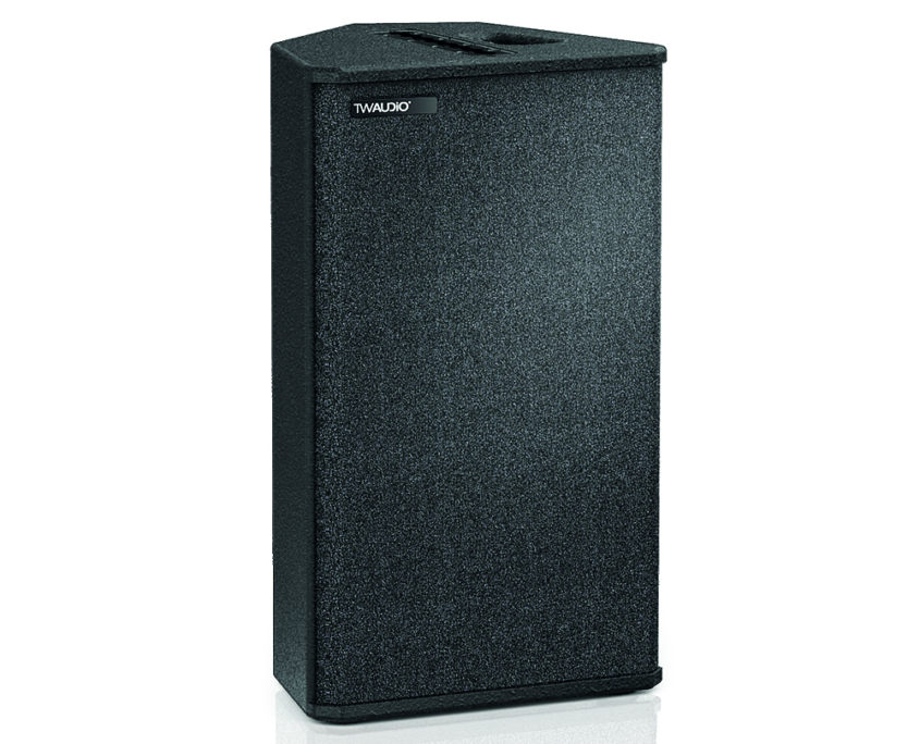 TWAudio Archive - USL Veranstaltungstechnik