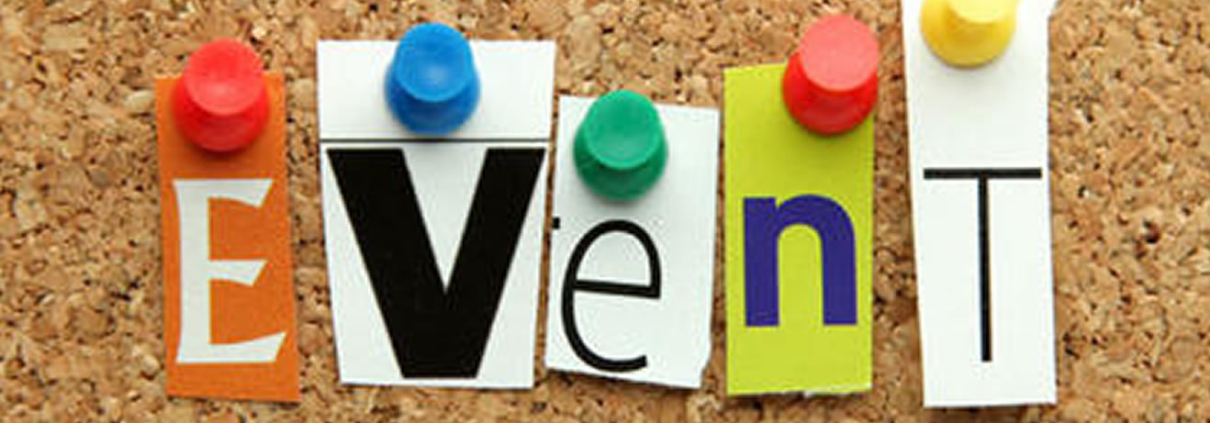 Veranstaltungstechnik und vieles mehr - USL Veranstaltungstechnik